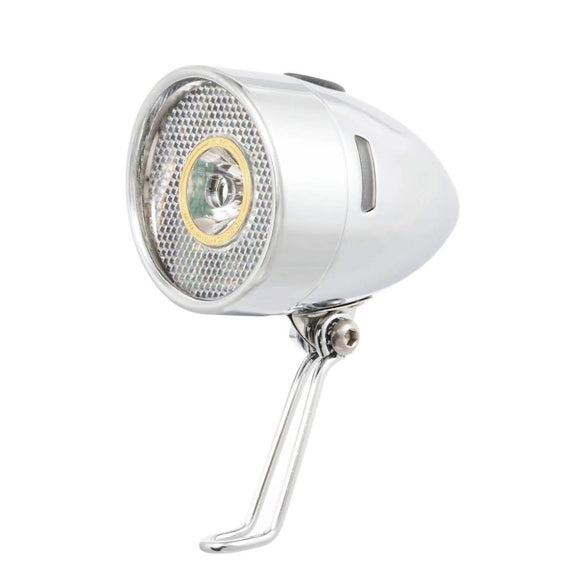 KiLEY BULLET 砲弾ライト – pop grumpy